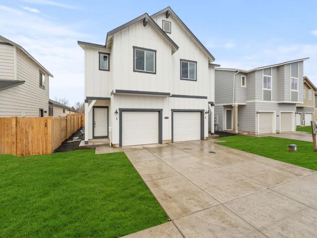 21161 SE Golden Market Ln