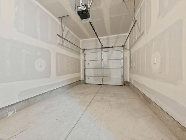 21161 SE Golden Market Ln. 3 Bedroom Apartment for Rent at 21161 Se Golden Market Ln, Bend, OR 97702 Larkspur