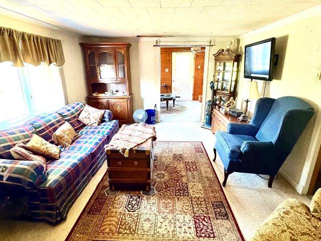 21162 Tuff St, Tylerton, MD 21866 | MLS #MDSO2007
