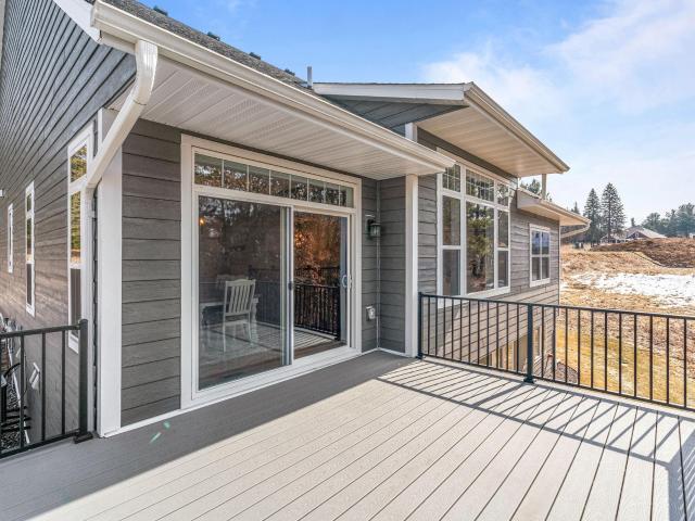 21162 Keibler Ct N, Forest Lake, MN 55025 | MLS #7024