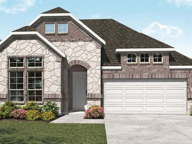 21167 Cozy Garden Ln, Bonney, TX 77583