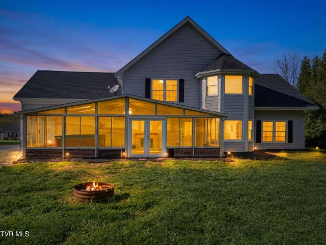 21164 Vances Mill Road