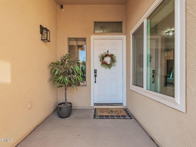 21164 e lords way
