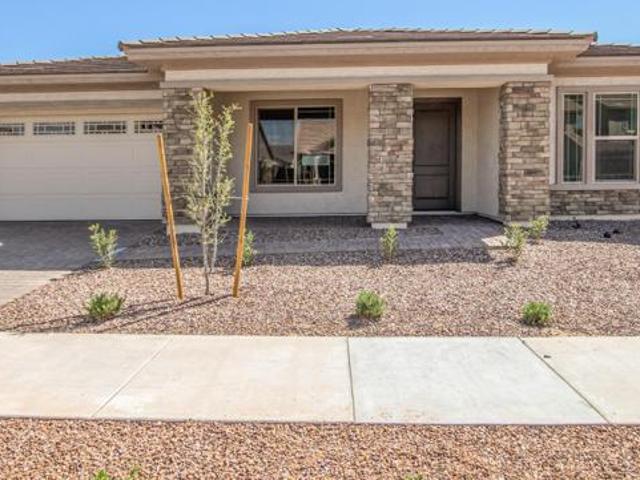 21165 E Thornton Rd, Queen Creek, AZ 85142