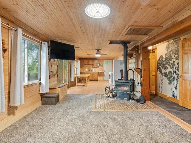 21165 Elkview Circle
