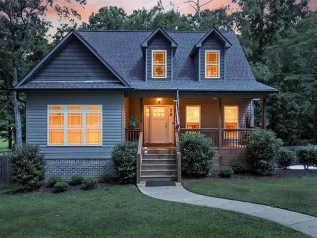 21168 Polly Cir, Lakeview, AL 35111