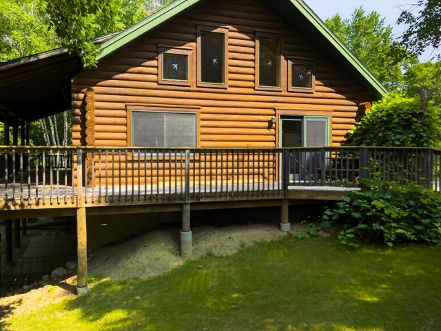 21169 Firefly Trail