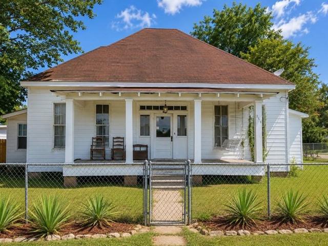 2116 Maple St, Arcadia, LA 71001