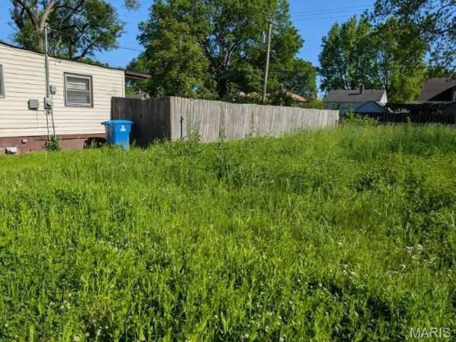 2116 Miracle Ave, Granite City, IL 62040 | MLS #26006