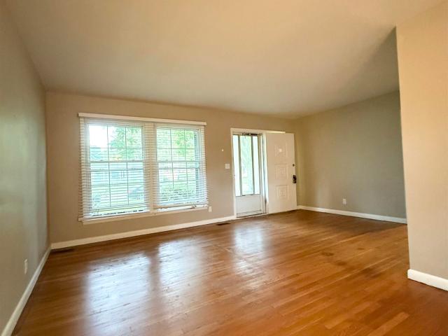 2116 NW Gilbreath Road NW