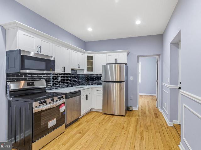 2116 N 17th St, Philadelphia, PA 19121 | MLS #PAPH2615