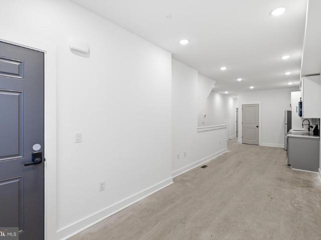 2116 N 7Th Street # 1