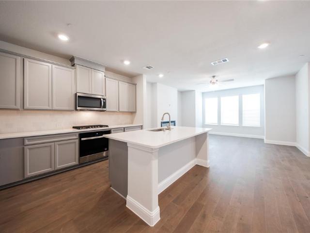 2116 Naples Drive