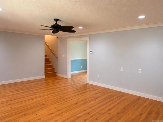 2116 Newberry Road