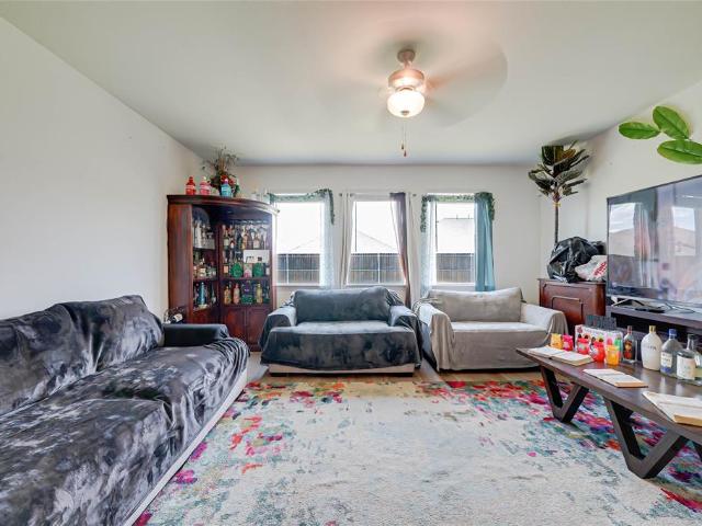 2116 O Keefe Court