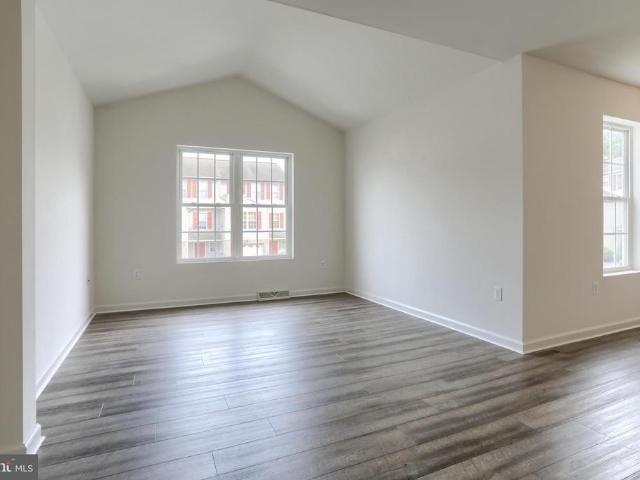 2116 Autumn Ct