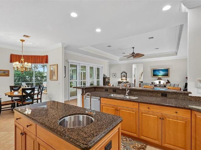 2116 Autumn Lane, Vero Beach, US, FL