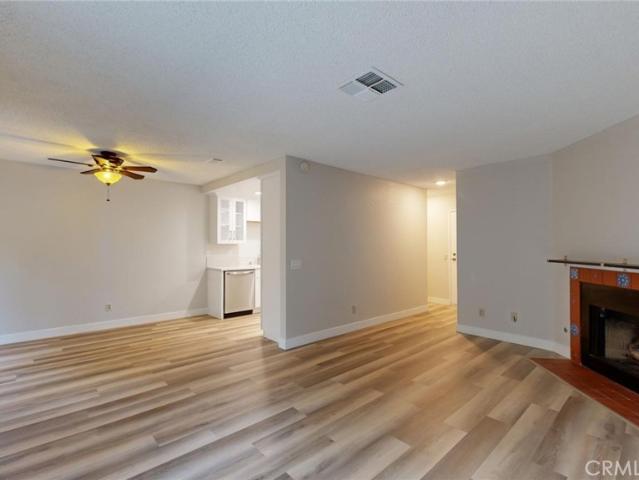2116 Abrazo Drive