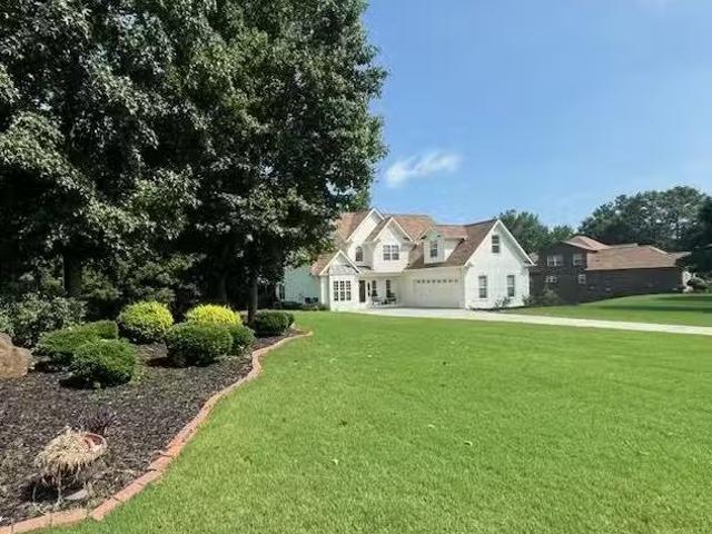 2116 Apalachee Trail, Monroe, GA 30656 MLS 7411800