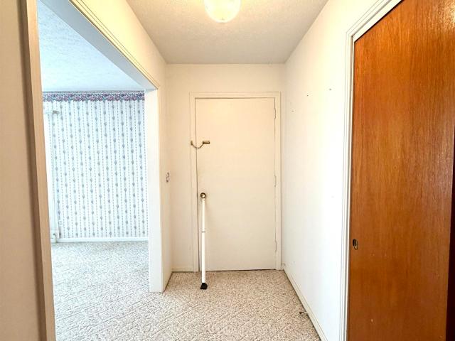 2116 Argyle Way