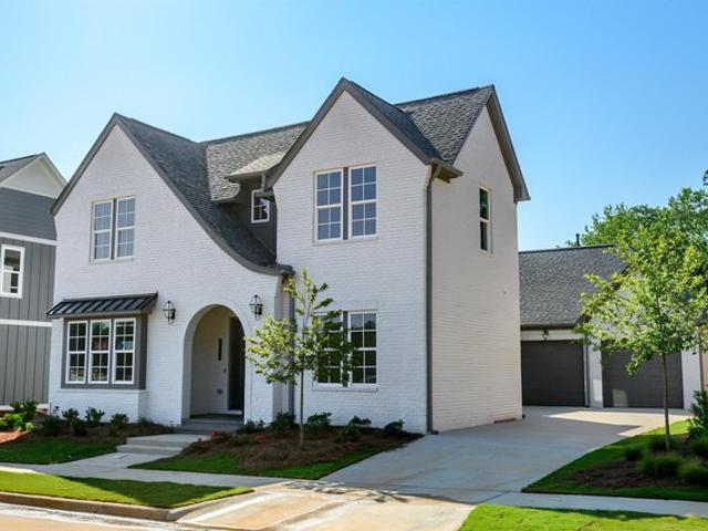 2116 Butler Rd, Hoover, AL 35244