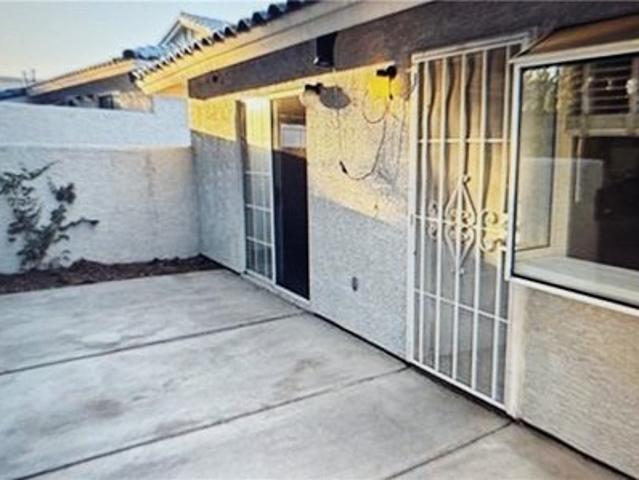 2116 Bavington Dr Unit C, Las Vegas, NV 89108