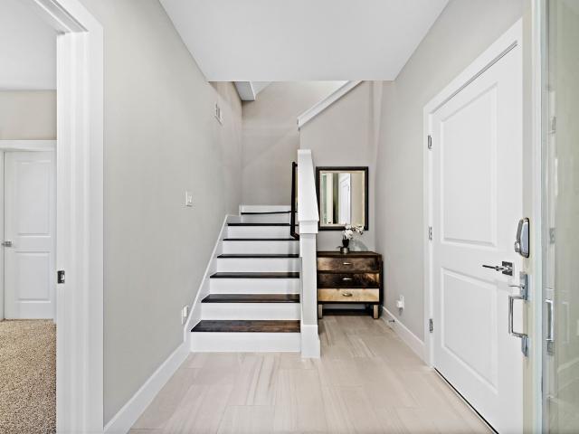 2116 Bello Amanecer Lane
