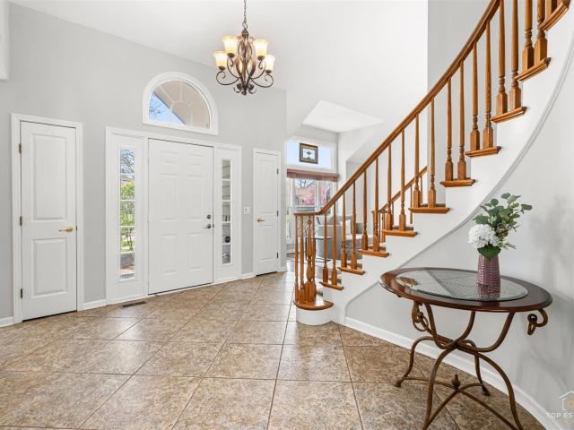 2116 Birchwood Lane