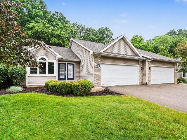 2116 Blue Bell Way