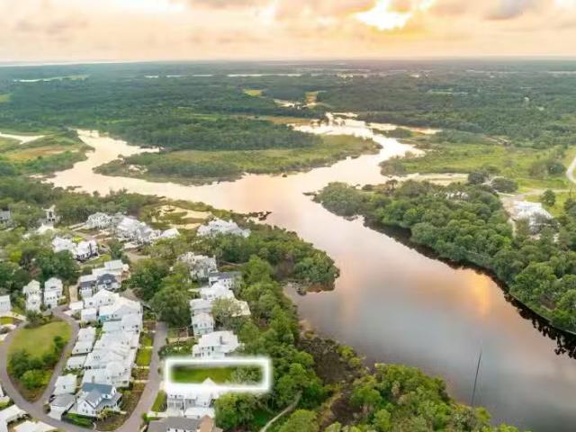 2116 Boatwright Rd, Johns Island, SC 29455 MLS 24020351