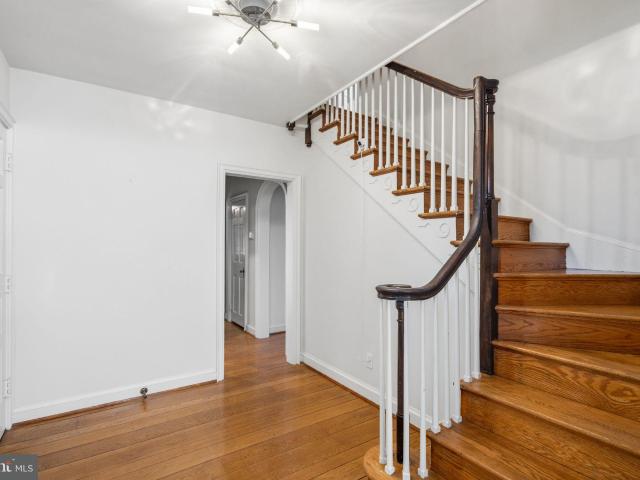 2116 Branch Ave SE, Washington, DC 20020 | MLS #DCDC2249 | Compass