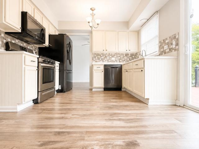 2116 Briar Hill Drive