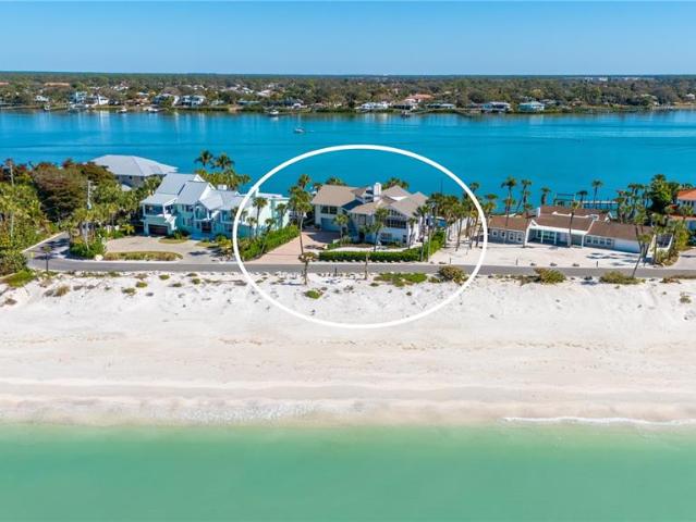 2116 Casey Key Rd, Nokomis, FL 34275 | MLS #A4682