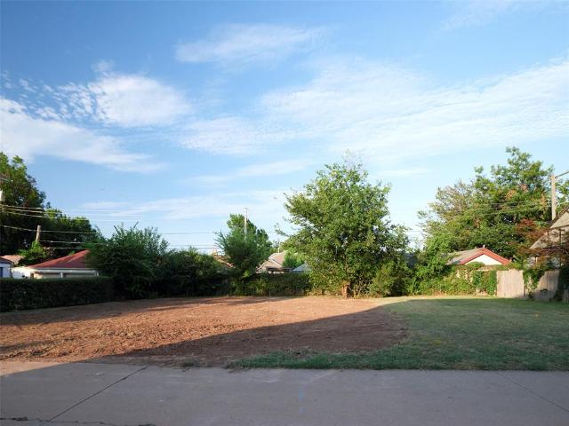 2116 Carey Place