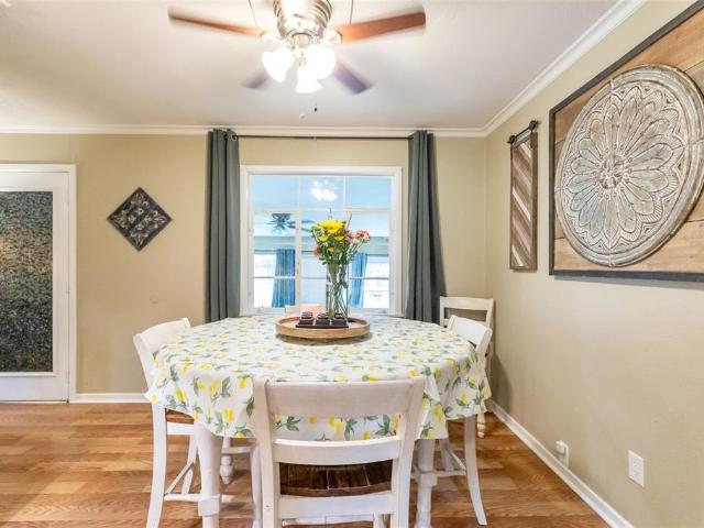 2116 Cedar Crest Dr, Abilene, TX 79601 | MLS #21235 | Compass