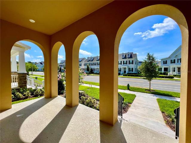 2116 Celebration Blvd, Celebration, FL 34747 | MLS #O6396
