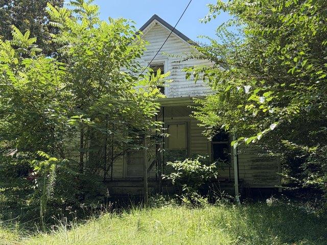 2116 Center St, Paducah, KY 42003