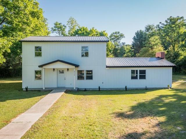 2116 Chickwood Dr, Leesville, SC 29070