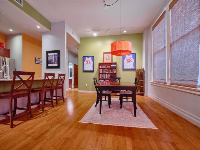 2116 Church Street 3B