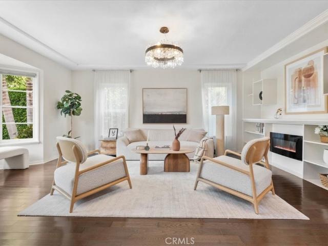 2116 Cloverdale Ave, Los Angeles, CA 90016 | MLS #WS26049