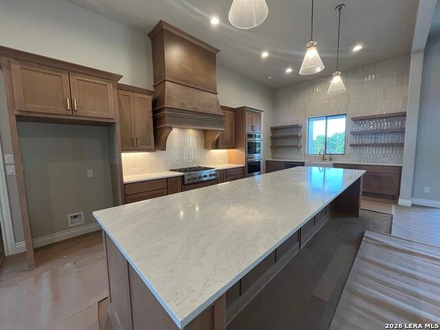 2116 Comal Springs