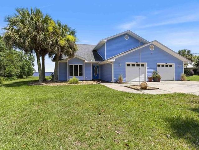 2116 Copelare Dr, Milton, FL 32583