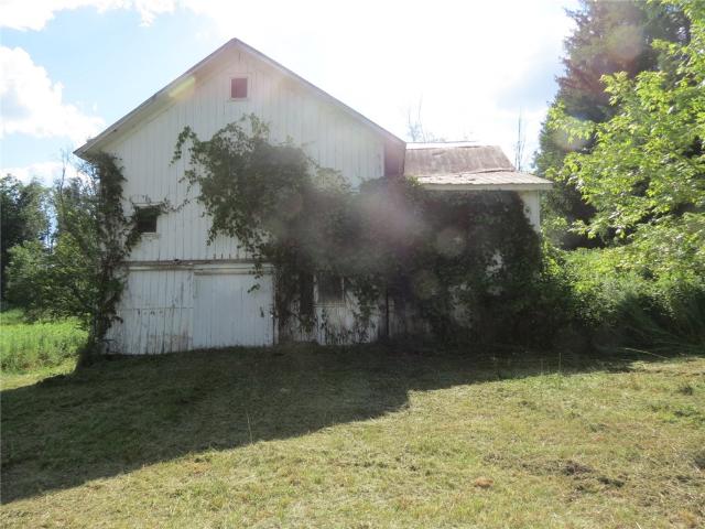 2116 County Road 3