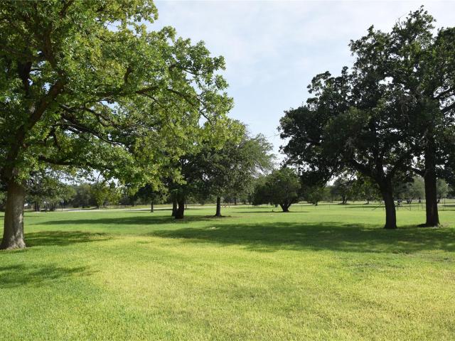 2116 County Road 403