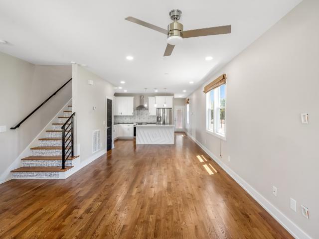 2116 Courtney Ave # A