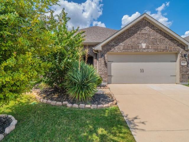 2116 Dorsey Dr, Forney, TX 75126