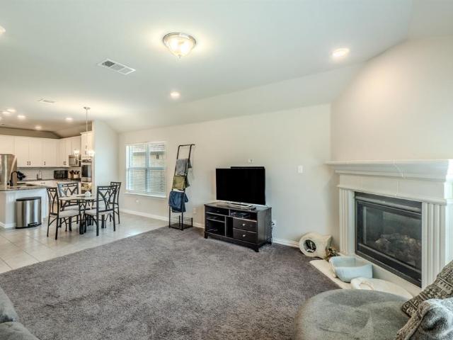 2116 Dorsey Drive