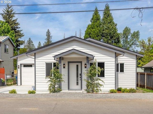 2116 E 39th St, Vancouver, WA 98663