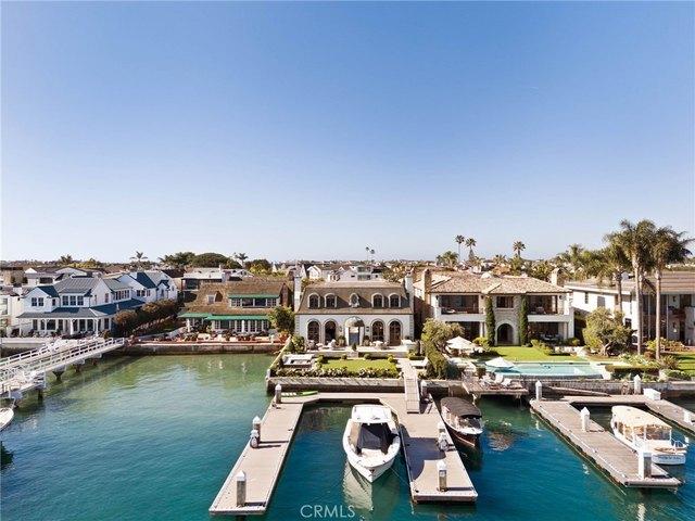 2116 E Balboa Blvd, Newport Beach, CA 92661