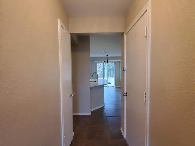 2116 E Gann Hill Dr